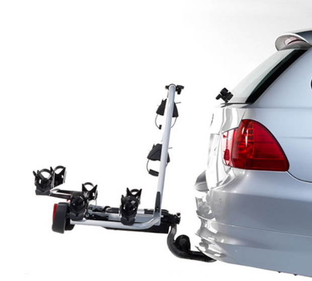 Atera Strada Sport M2 + adaptér pro 3.kolo | Váš specialista na nosiče ...