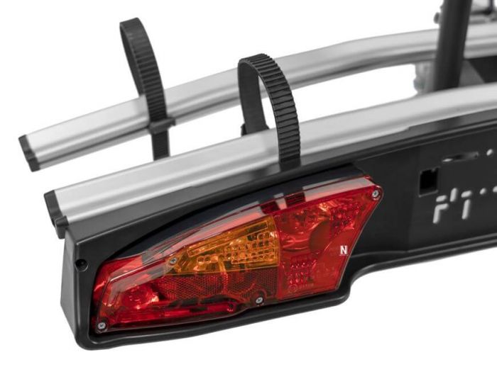 Menabo Merak Rapid (type Q) - sklopný | Váš specialista na nosiče Thule