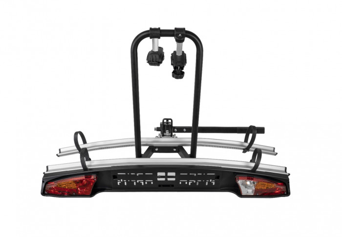 Menabo Merak Rapid (type Q) - sklopný | Váš specialista na nosiče Thule