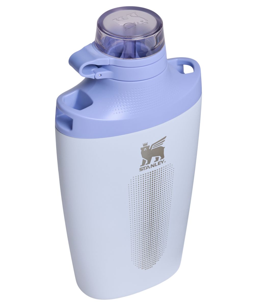 Stanley čutora 680 ml Dew Drop | Váš specialista na nosiče Thule